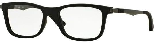 Ray Ban Junior RY1549 3633 - Opinie i ceny na Ceneo.pl
