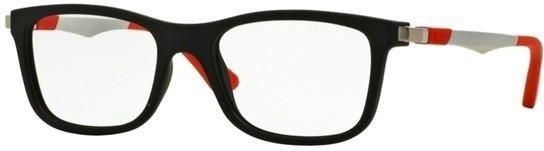 Ray Ban Junior RY1549 3652 - Opinie i ceny na Ceneo.pl
