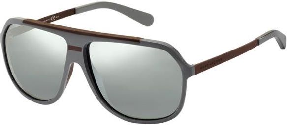 Okulary przeciwsłoneczne Marc Jacobs MJ567/S KLI/T4 - Ceny i opinie ...