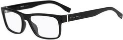 BOSS by Hugo Boss BOSS0729 DL5 - Opinie i ceny na Ceneo.pl