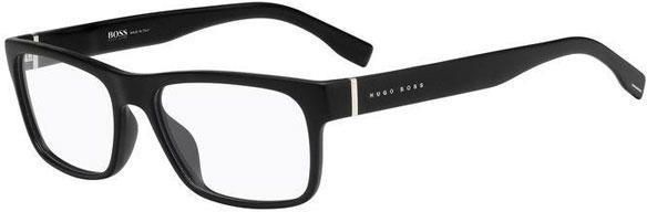 BOSS by Hugo Boss BOSS0729 DL5 - Opinie i ceny na Ceneo.pl