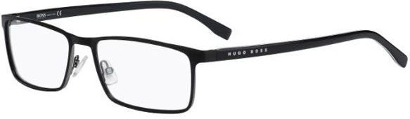 BOSS by Hugo Boss BOSS0767 QIL - Opinie i ceny na Ceneo.pl