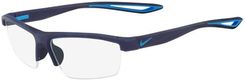 Nike 7079 403 - Opinie i ceny na Ceneo.pl