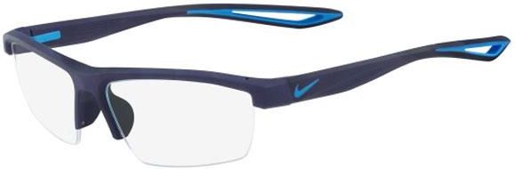 Nike 7079 403 - Opinie i ceny na Ceneo.pl