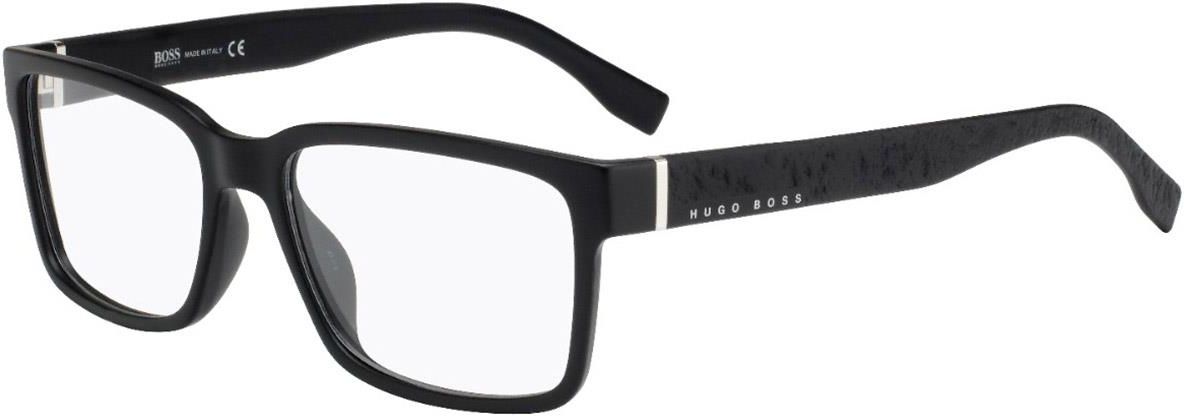 BOSS by Hugo Boss BOSS0831 DL5 - Opinie i ceny na Ceneo.pl