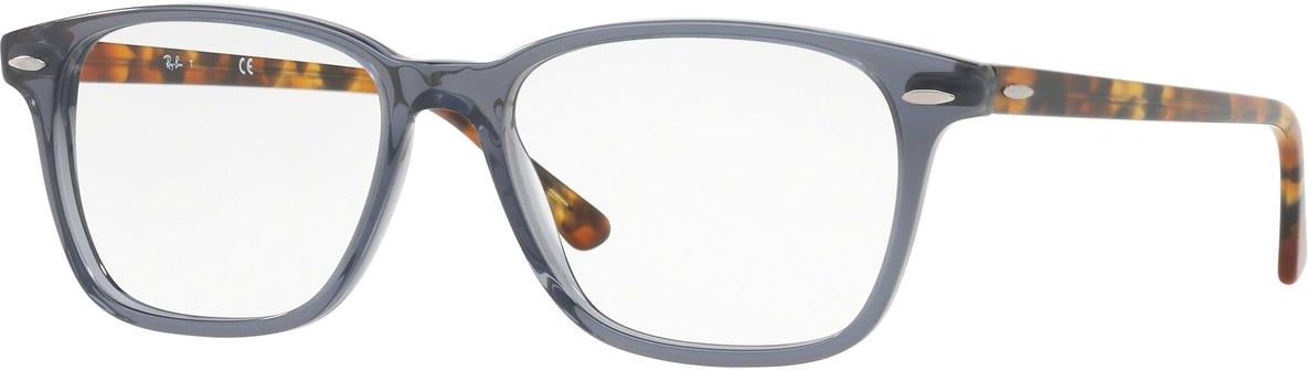 Ray Ban RX7119 5629 - Opinie i ceny na Ceneo.pl