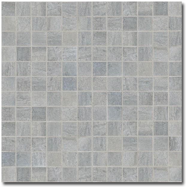 Płytki Novabell Crossover Argento Kostka 2,5X2,5 30X30 - Opinie i ceny ...