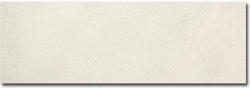 Płytki Laminam Calce Bianco 300X100 - Opinie i ceny na Ceneo.pl