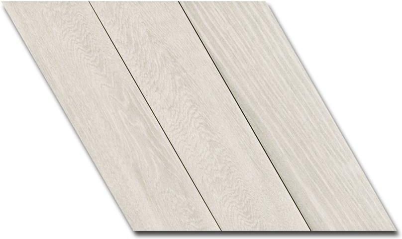 Płytki Realonda Diamond Timber Ash Chevron R 70X40 - Opinie i ceny na ...