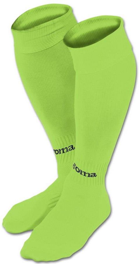 Joma Getry Classic Ii 400054020 - Ceny i opinie - Ceneo.pl