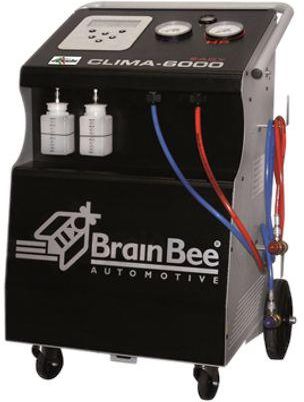 Brain Bee Clima 6000 PLUS 0102001 - Opinie i ceny na Ceneo.pl