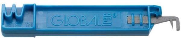 Nordic Aluminium Global Track Pro 3-Cct Narzędzie Do Zaginania Styków ...