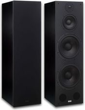 STX F360N czarny - Opinie i ceny na Ceneo.pl