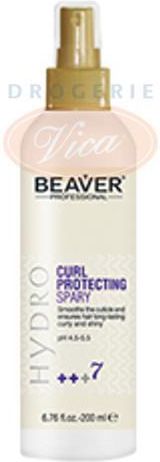 Odżywka do włosów Beaver Spray do Włosów Kręconych 200ml - Opinie i ...
