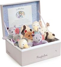 Maskotki dla dzieci – Ceny i opinie na Ceneo.pl