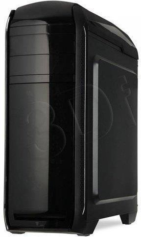 Ibox Obudowa Tower I-Box Rayden 420B (Gamer) Czarny - Opinie i ceny na ...