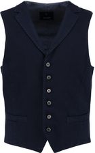 JOOP! WALL Kamizelka dunkelblau - Ceny i opinie - Ceneo.pl