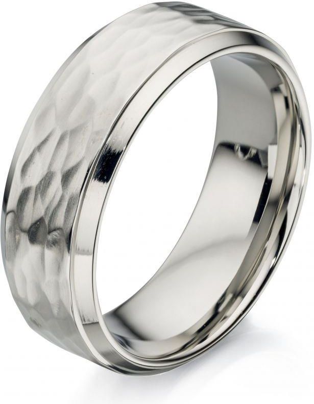Fred Bennett Ring Size V R3414-65 - Ceny i opinie - Ceneo.pl