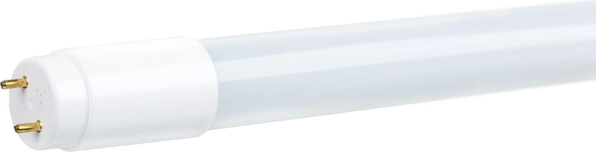 Ge Lighting Led 100-240V G13 27W 2700Lm 4000K 27 T8 Sg 5Ft 840 100-240V ...