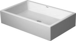 Umywalka Duravit Vero Air 60 2351600000 - Opinie i ceny na Ceneo.pl