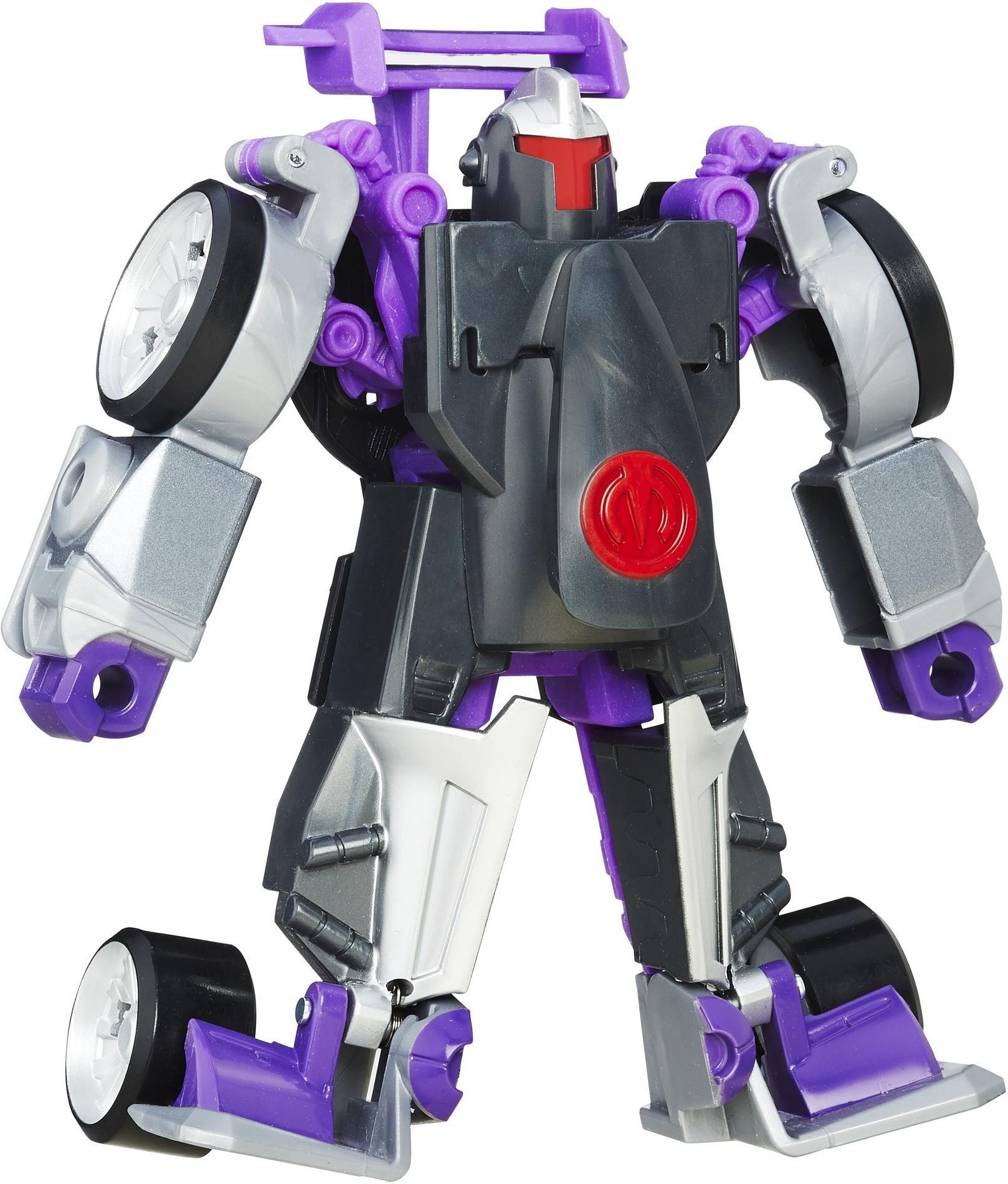 Hasbro Transformers Rescue Bots Morbot A7024 B7342 - Ceny i opinie ...