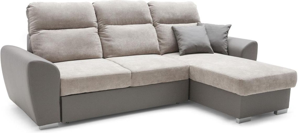 Gabi Meble Narożnik Stilo - Opinie i atrakcyjne ceny na Ceneo.pl