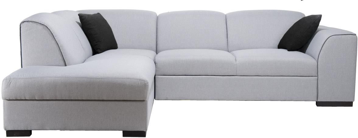 Gabi Meble Narożnik West - Opinie i atrakcyjne ceny na Ceneo.pl