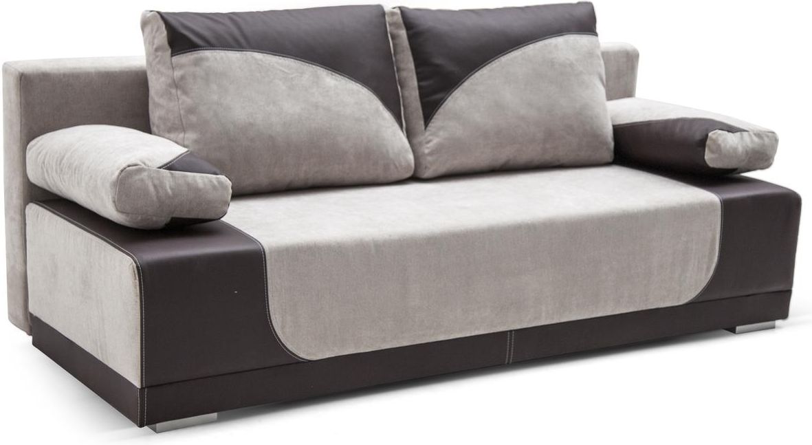 Gabi Meble Sofa Bongo Bis - Opinie i atrakcyjne ceny na Ceneo.pl