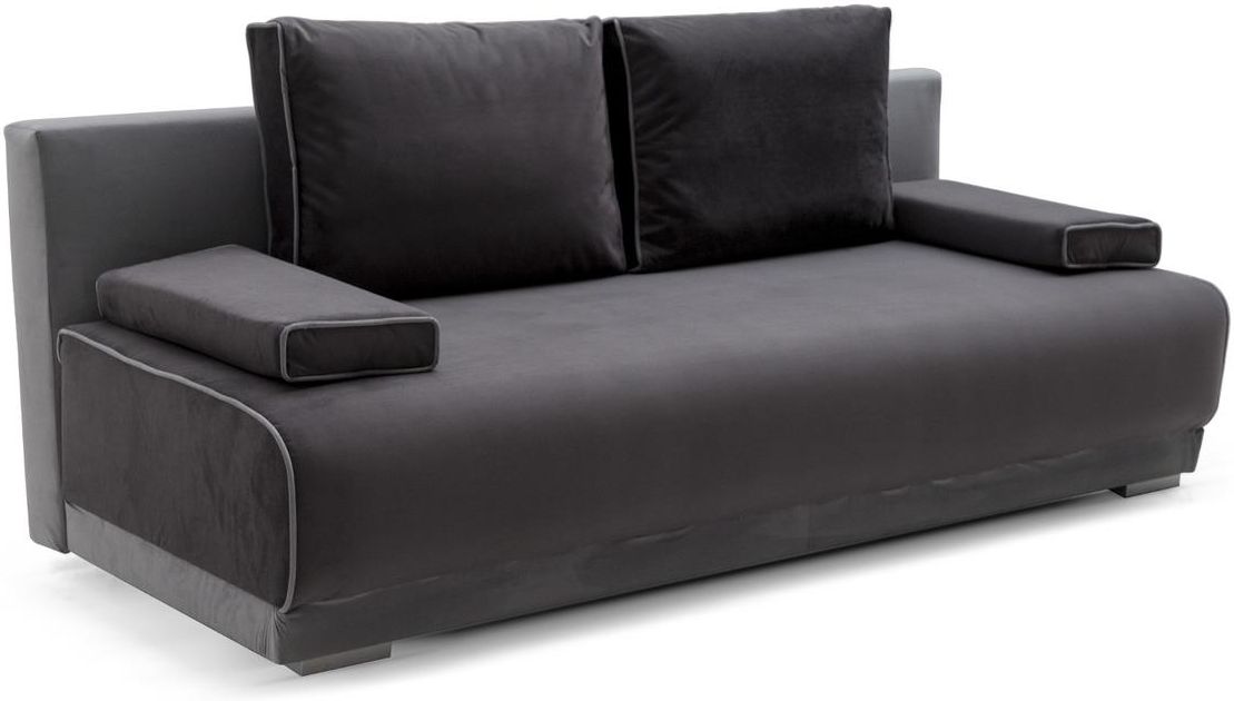 Gabi Meble Sofa Jazz Bis - Opinie i atrakcyjne ceny na Ceneo.pl