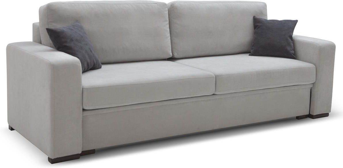 Gabi Meble Sofa Ebru Bis - Opinie i atrakcyjne ceny na Ceneo.pl