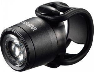 Infini Przednia Mini Luxo 270W Czarny - Ceny i opinie - Ceneo.pl