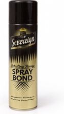 Klej Sovereign Spray Bond Adhesive Klej w sprayu bez DCM 500ml - Opinie ...