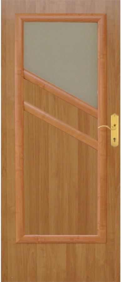 Drzwi wewnętrzne Windoor Top Olcha Tuleje - Opinie i ceny na Ceneo.pl