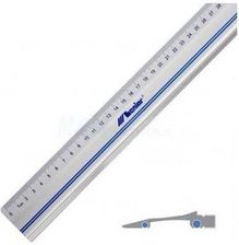 Linijka Leniar (10355) - Ceny i opinie - Ceneo.pl