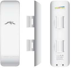 Access Point Ubiquiti Networks NanoStation5 M5 - Opinie i ceny na Ceneo.pl