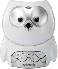 Vtech Dect BM2600 - Ceny i opinie - Ceneo.pl