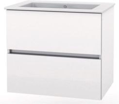 Roca Cube Zestaw Łazienkowy Unik 55 (A851197806) - Opinie i atrakcyjne ...