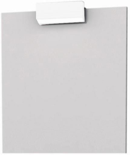 Roca Cube Lustro 65X60 (A812307406) - Opinie i atrakcyjne ceny na Ceneo.pl