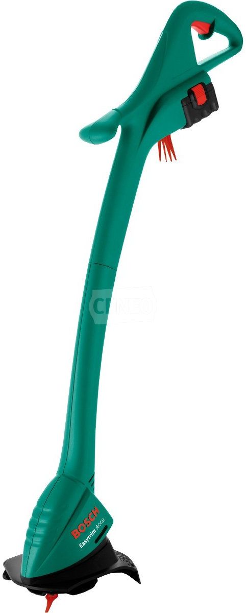 Bosch Art 26 Easytrim Accu 0600878J00 - ceny i opinie - Ceneo.pl