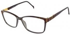 Stepper SI 30094 F920 - Opinie i ceny na Ceneo.pl