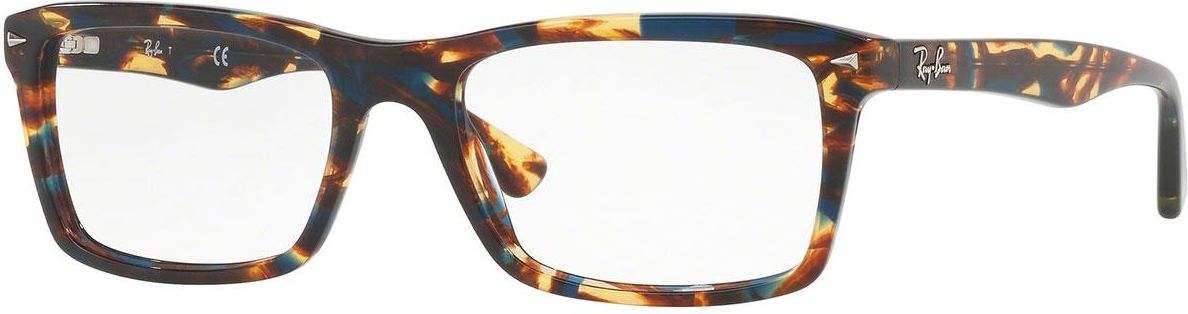 Ray Ban RB5287 5711 - Opinie i ceny na Ceneo.pl