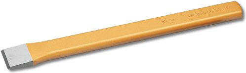 Gedore Przecinak płaski 8699290 - Opinie i ceny na Ceneo.pl