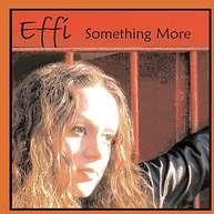 Płyta kompaktowa Something More (CD) - Ceny i opinie - Ceneo.pl