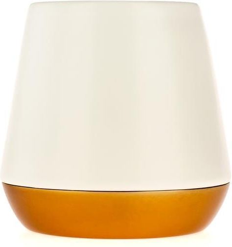 Fellow Joey Mug Biały 240Ml (1117) - Opinie i atrakcyjne ceny na Ceneo.pl