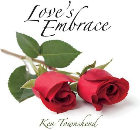 Płyta kompaktowa Loves Embrace (CD) - Ceny i opinie - Ceneo.pl