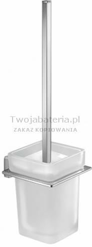 Gedy Atena Wisząca 443303 - Opinie i atrakcyjne ceny na Ceneo.pl