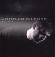 Płyta kompaktowa Untitled Silence (CD) - Ceny i opinie - Ceneo.pl