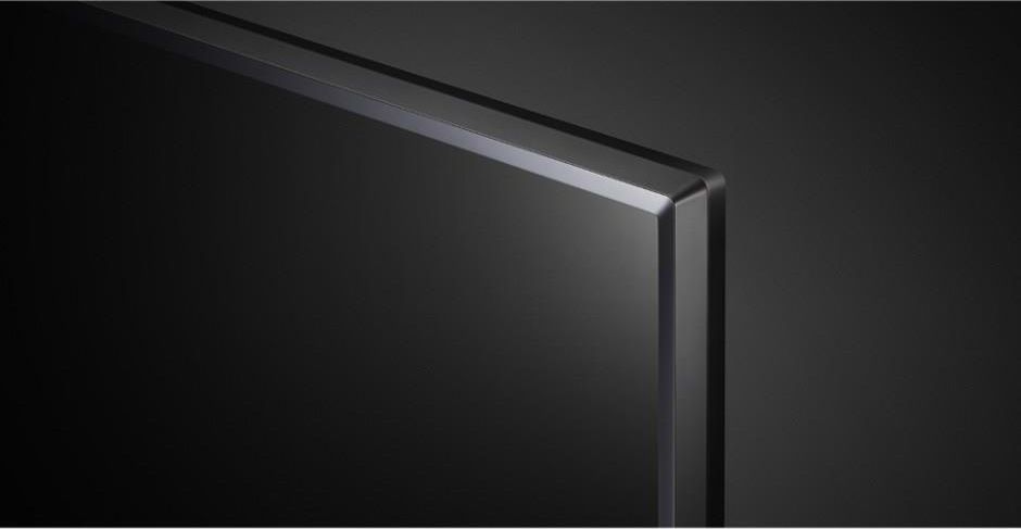 Telewizor LED LG 43LJ594V 43 cale Full HD 43 cale - Opinie i ceny na Ceneo.pl