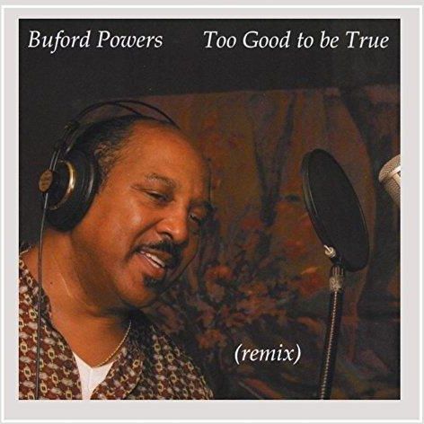 Płyta kompaktowa Too Good To Be True (Remix) (Cdr) (CD) - Ceny i opinie ...