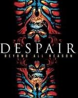 Płyta kompaktowa Beyond All Reason (CD) - Ceny i opinie - Ceneo.pl